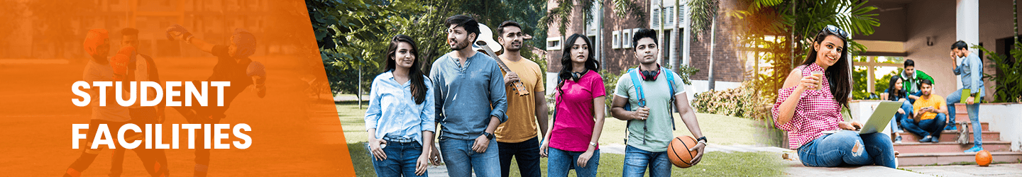 Dr. C.V.Raman University